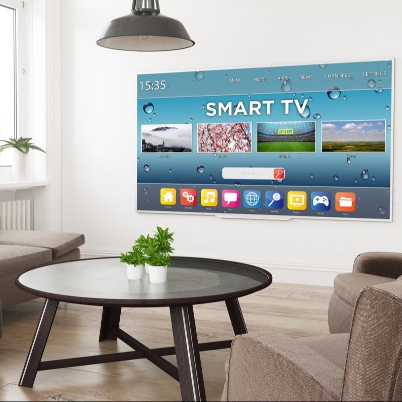 Display Home Singapore Official Online Store | Shop Now on Lazada