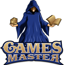 game master Official Store in Singapore, Online Shop 05 2025