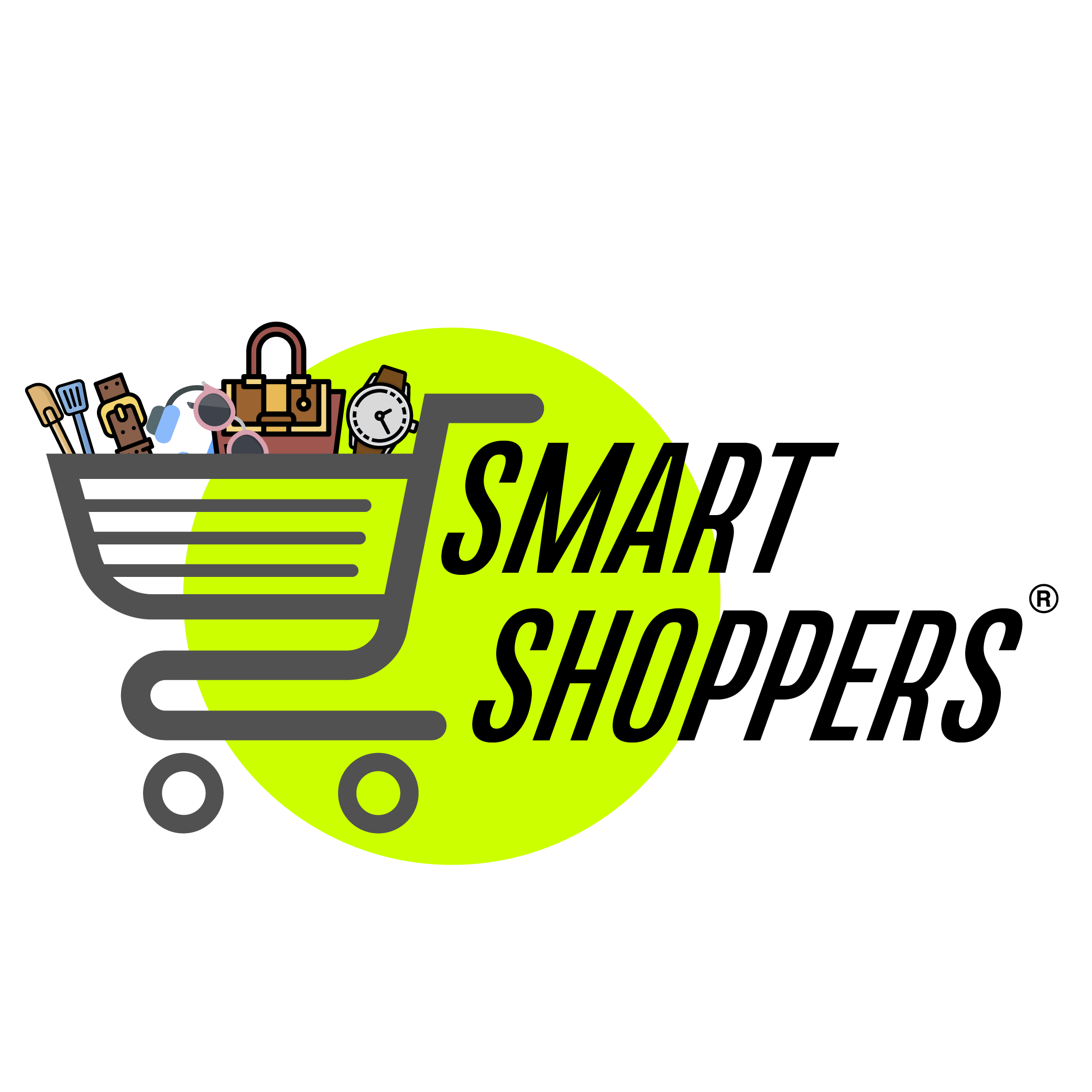Smart shoppers mall Singapore Official Online Store | Shop Now on Lazada