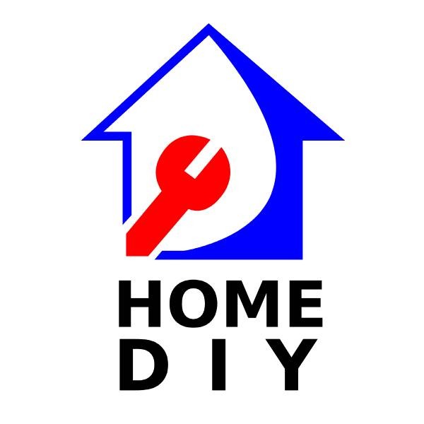 Shop All Products by Home DIY | Buy Everything You Need on Lazada Singapore
