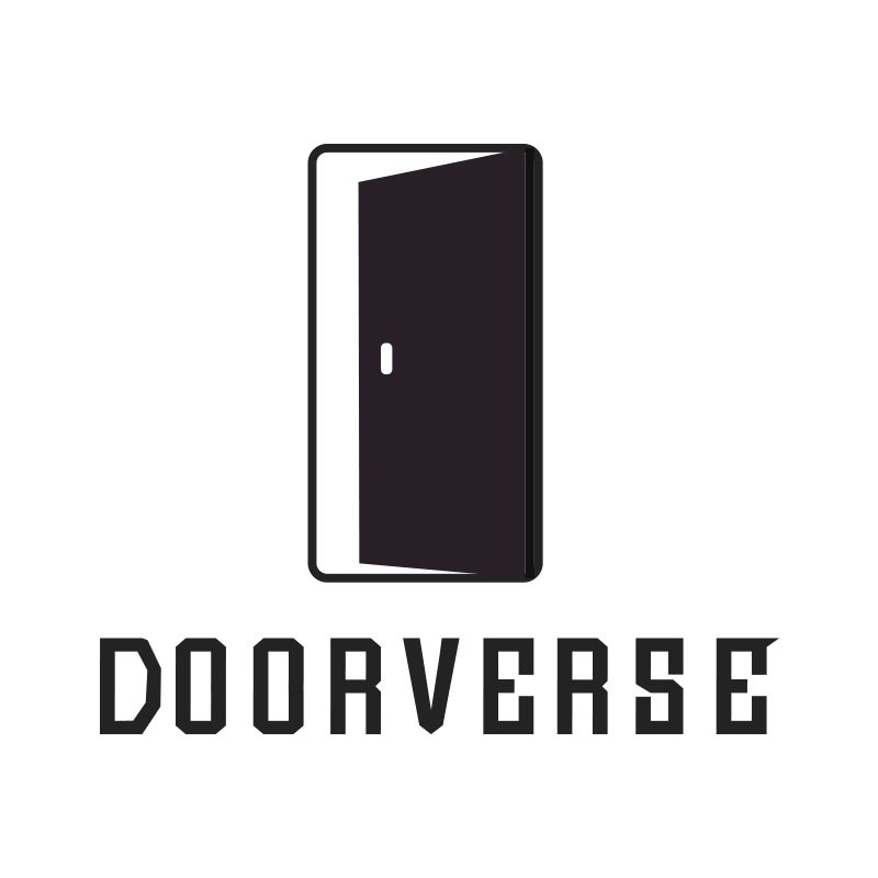 Shop online with Doorverse. now! Visit Doorverse. on Lazada.