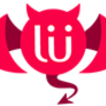 LuLuCup Store SG Singapore Official Online Store | Shop Now on Lazada