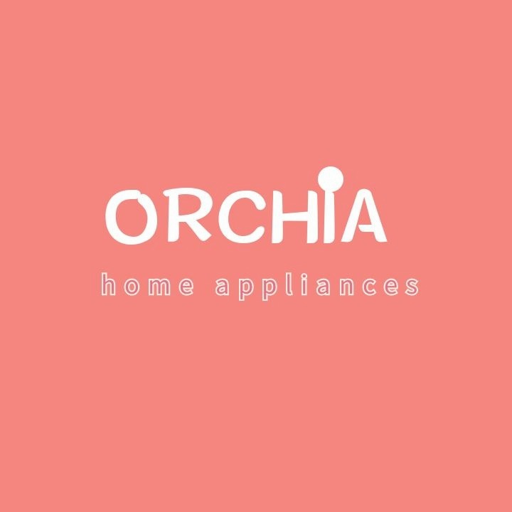 Orchia Official Store in Singapore, Online Shop 01 2025