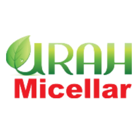 Urah Transdermal Pte Ltd Official Store in Singapore, Online Shop 10 2024