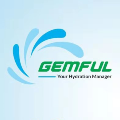 Gemful Official Store in Singapore, Online Shop 03 2025