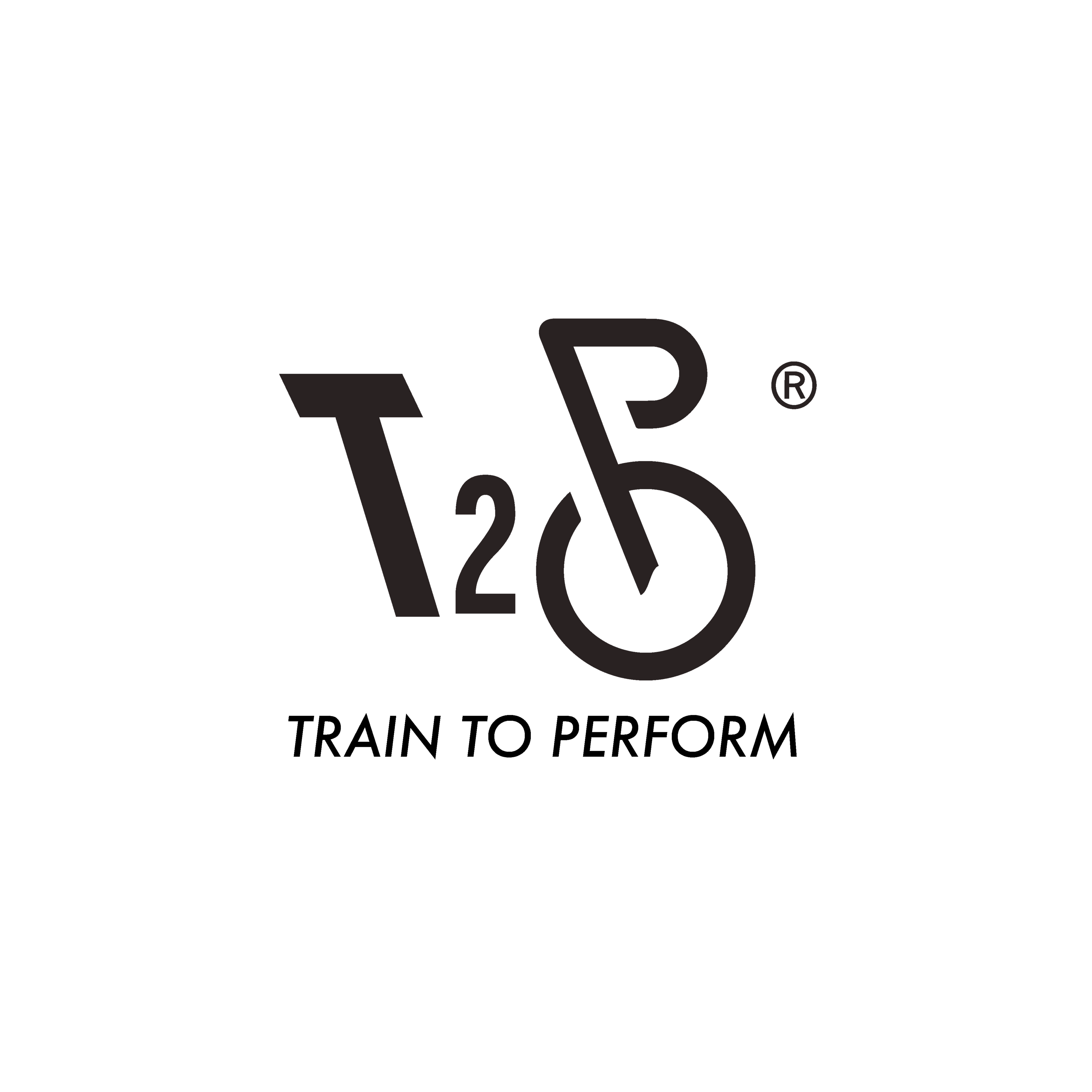 T2PMerchandise Official Store in Singapore, Online Shop 03 2025