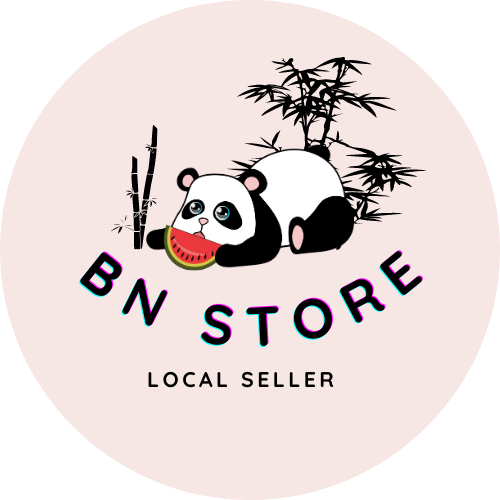 BNstore Singapore Official Online Store | Shop Now on Lazada