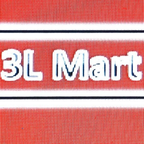 3L Mart Singapore Official Online Store | Shop Now on Lazada