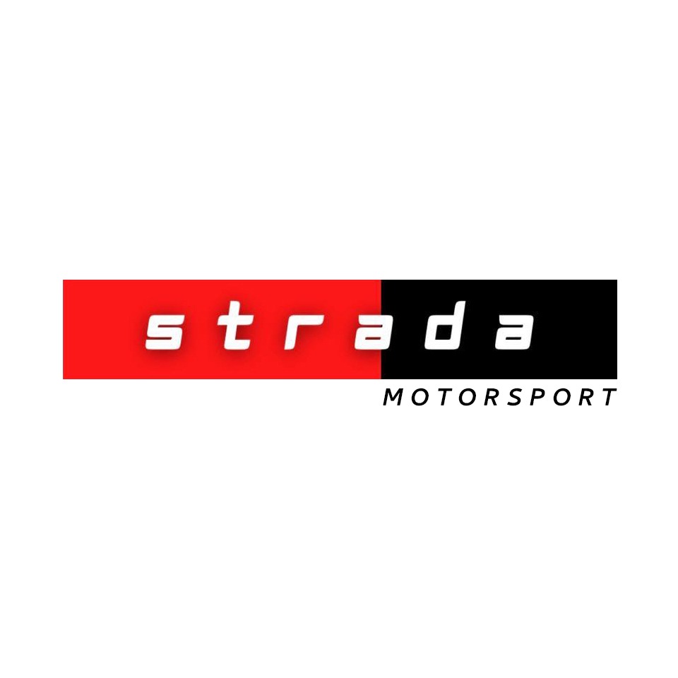 Strada Singapore Official Online Store | Shop Now on Lazada