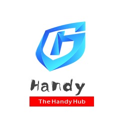 Shop All Products by The Handy Hub | Buy Everything You Need on Lazada ...