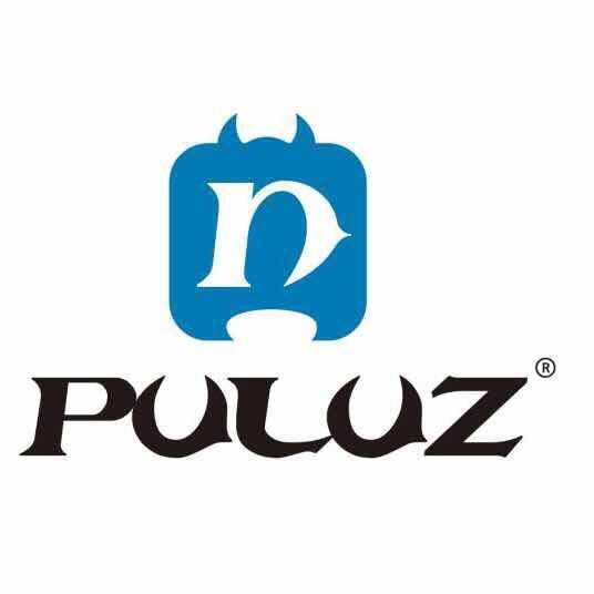 Puluz Singapore Official Online Store | Shop Now on Lazada