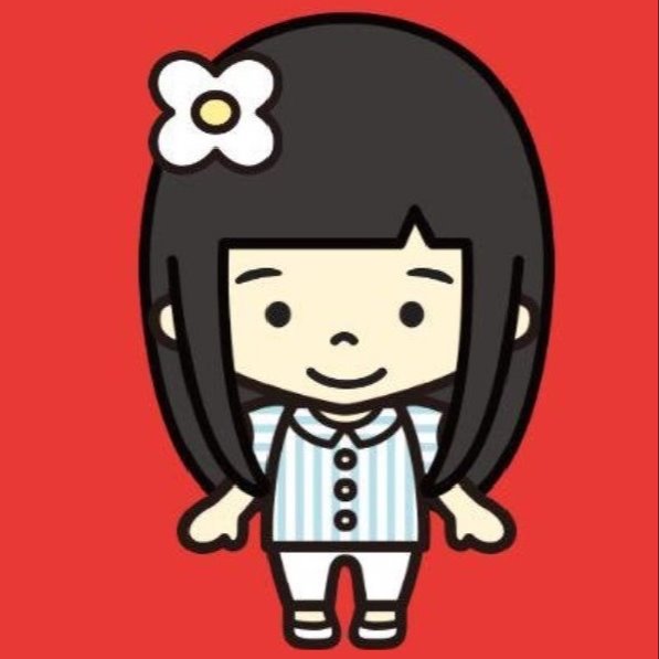 SASAMI Singapore Official Online Store | Shop Now on Lazada