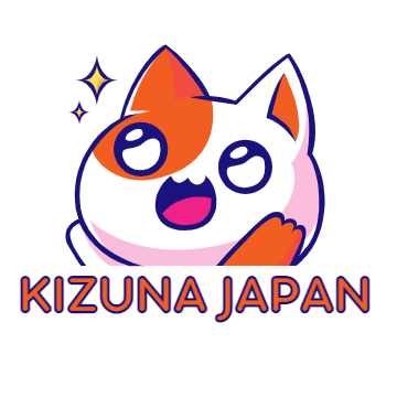 KIZUNA JAPAN Singapore Official Online Store | Shop Now on Lazada