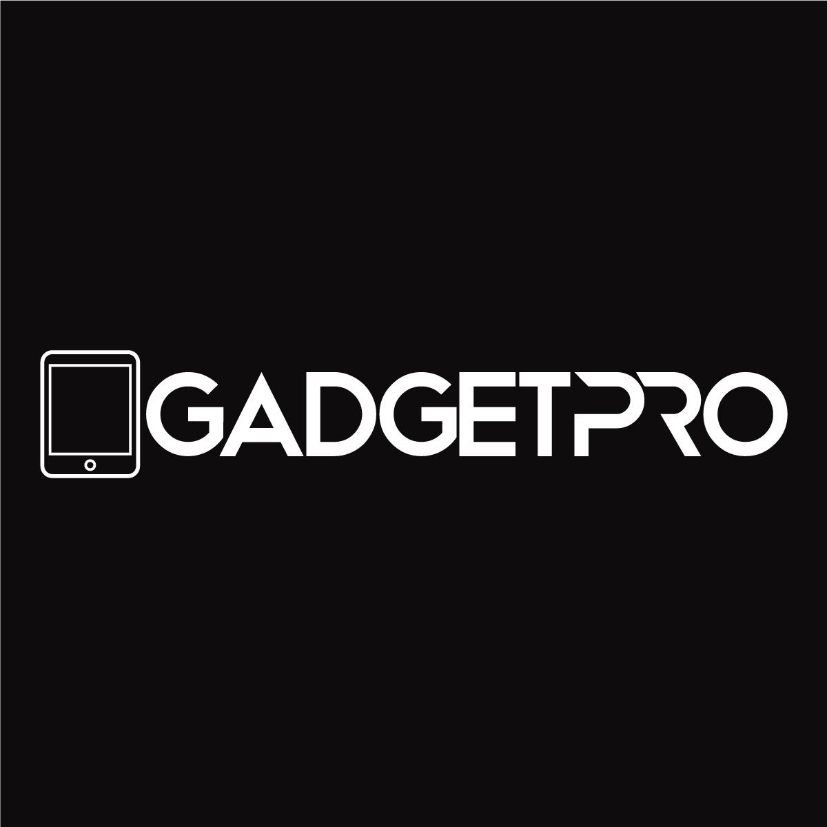GADGETPRO Singapore Official Online Store | Shop Now on Lazada