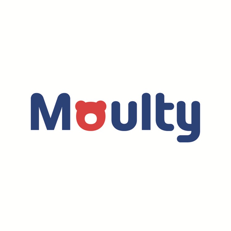 Moulty Studio Singapore Official Online Store | Shop Now on Lazada