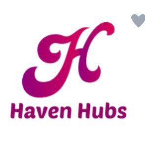 Haven Hubs Singapore Official Online Store | Shop Now on Lazada