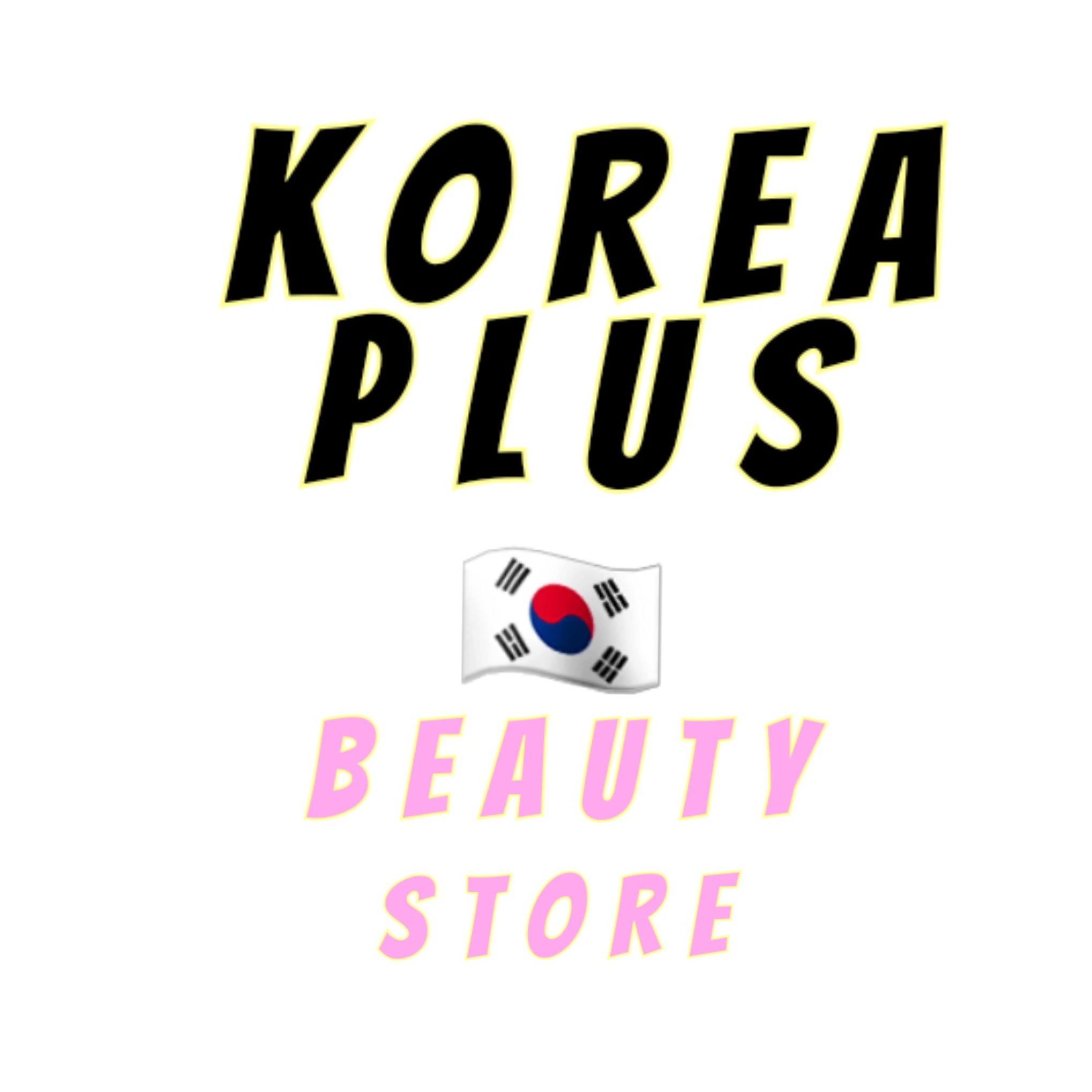 koreaplus Singapore Official Online Store | Shop Now on Lazada