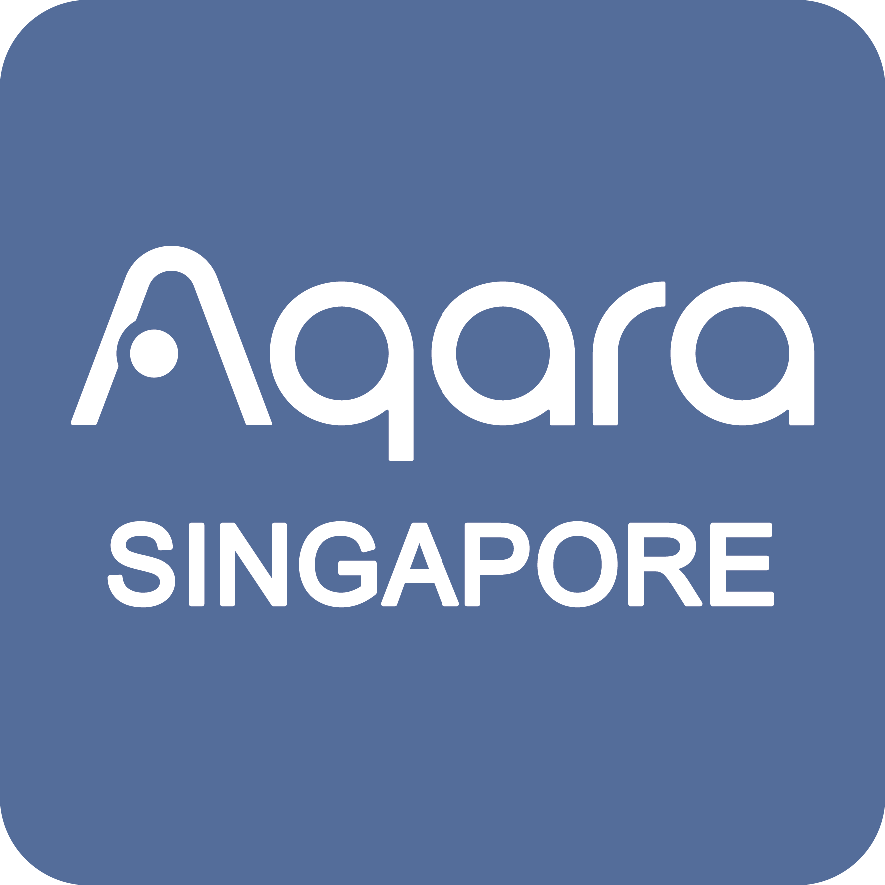 Shop online with Aqara Singapore now! Visit Aqara Singapore on Lazada.