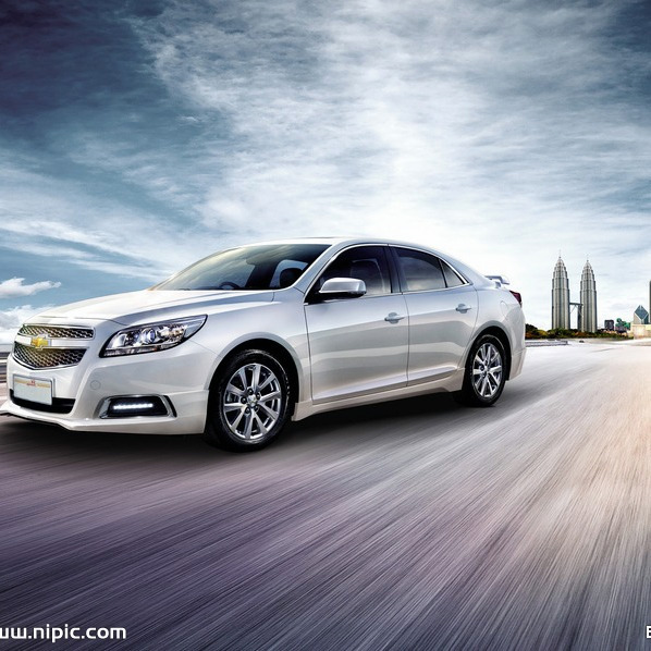 HGGA MALL Official Store in Singapore, Online Shop 05 2025