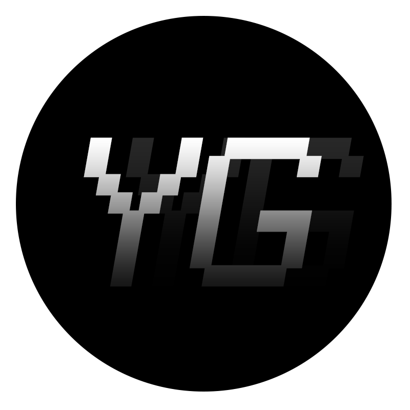 YG Global Shopping Singapore Official Online Store | Shop Now on Lazada