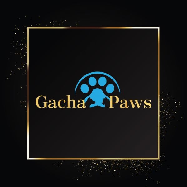 Gacha Paws Singapore Official Online Store | Shop Now on Lazada
