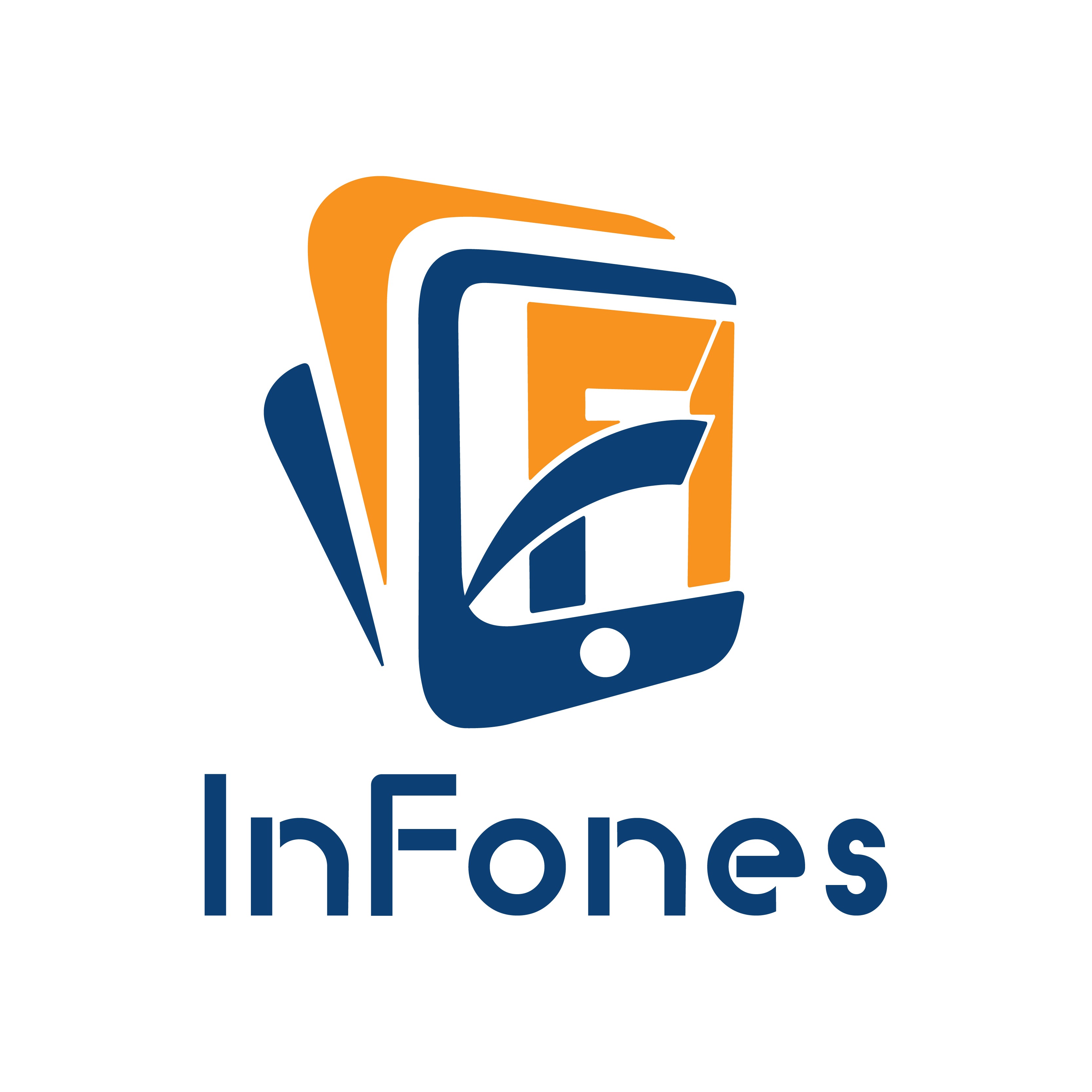 Infones Singapore Official Online Store | Shop Now on Lazada