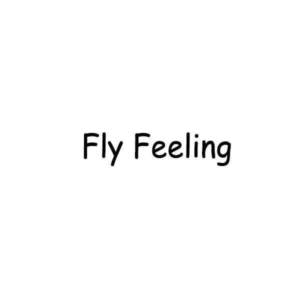 Fly Feeling Singapore Official Online Store | Shop Now on Lazada