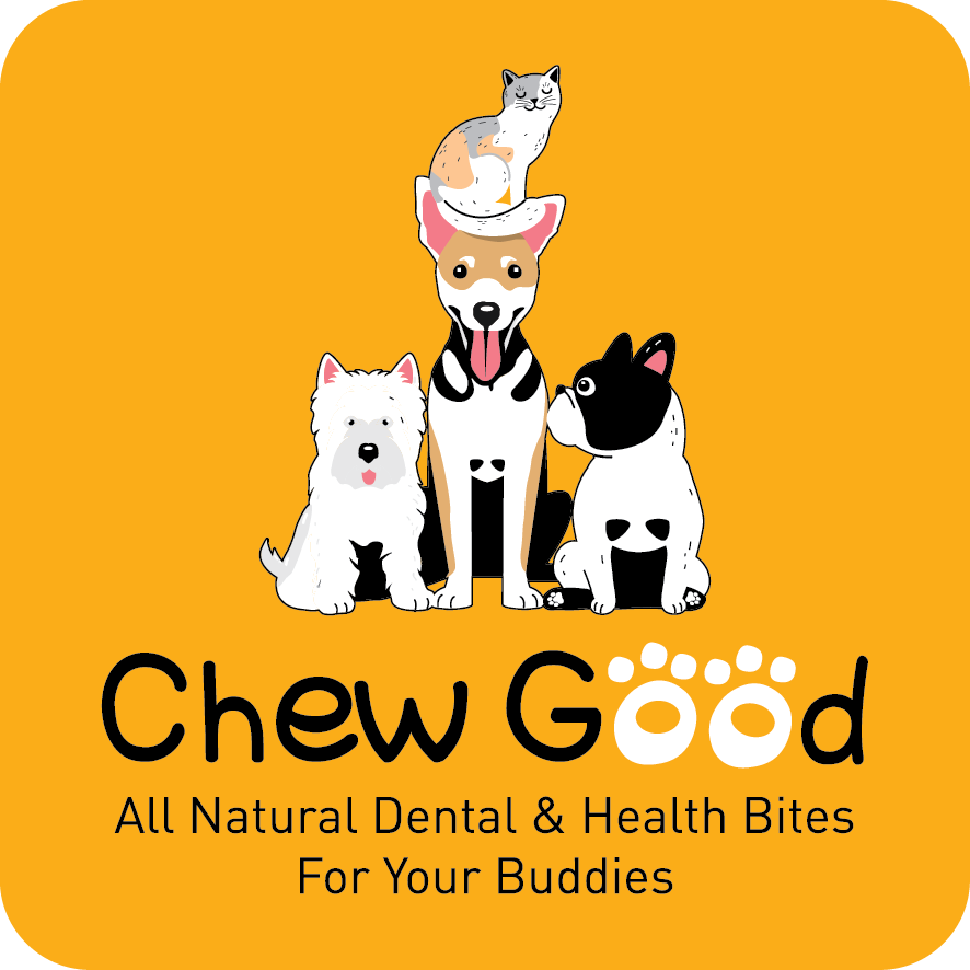 Shop online with CHEW GOOD SG now! Visit CHEW GOOD SG on Lazada.