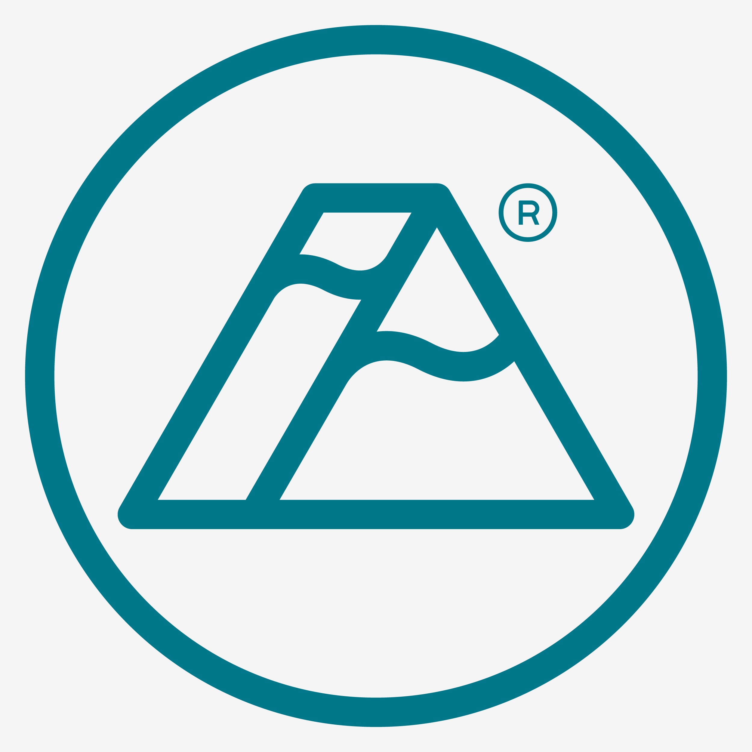 Food Art Store Singapore Official Online Store | Shop Now on Lazada