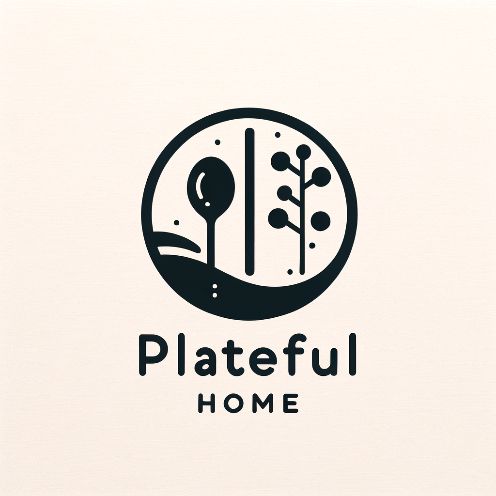 Plateful Home Singapore Official Online Store | Shop Now on Lazada