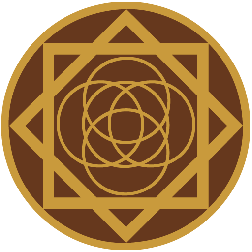 Yagut Official Store in Singapore, Online Shop 05 2025