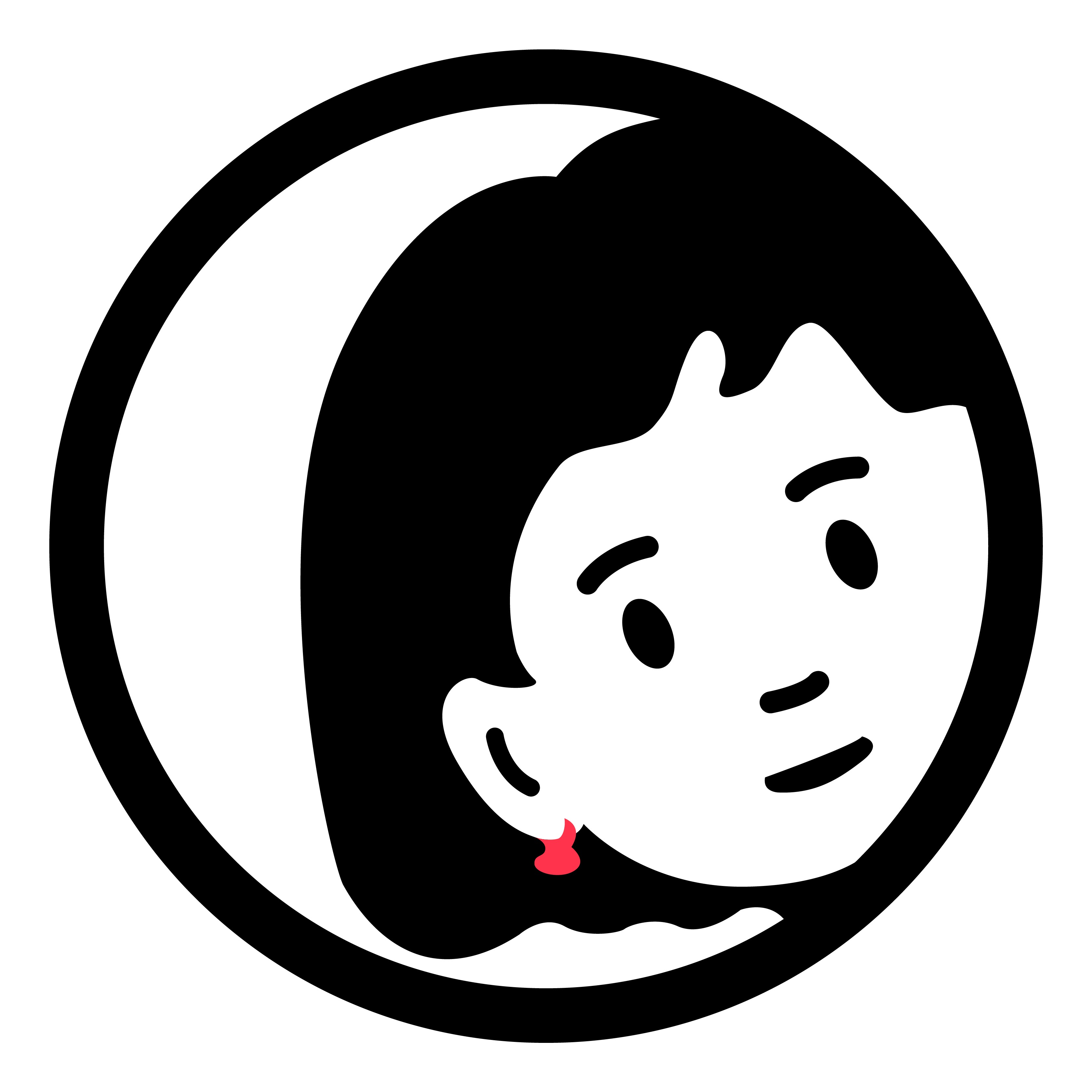 Little Line Singapore Official Online Store | Shop Now on Lazada