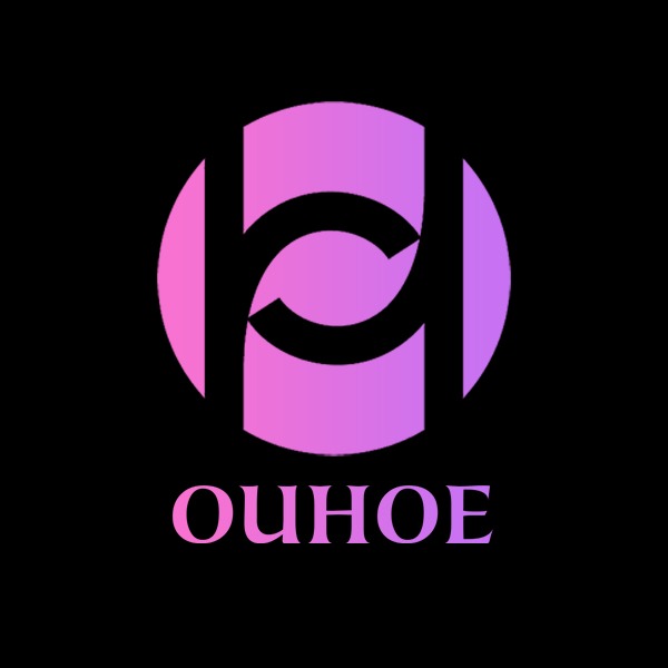 Ouhao Beauty Direct Store Singapore Official Online Store | Shop Now on ...
