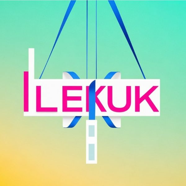 Lekuk Singapore Official Online Store | Shop Now on Lazada