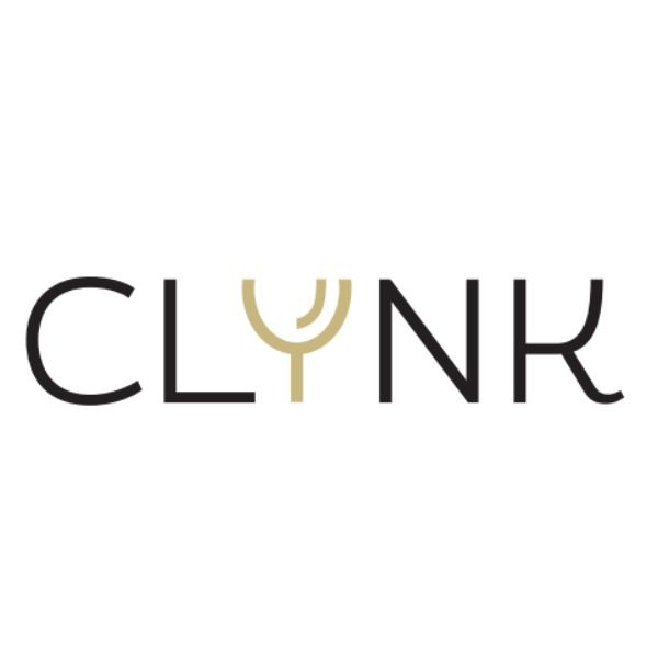 CLYNK Official Store in Singapore, Online Shop 04 2025