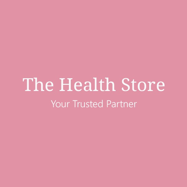 The Health Store Singapore Singapore Official Online Store | Shop Now ...