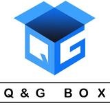 QGBOX Singapore Official Online Store | Shop Now on Lazada