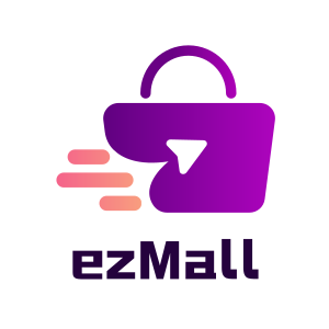 ezMall - Make Your Life Easy Singapore Official Online Store | Shop Now ...