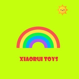 xiao rui 6666876 Singapore Official Online Store | Shop Now on Lazada