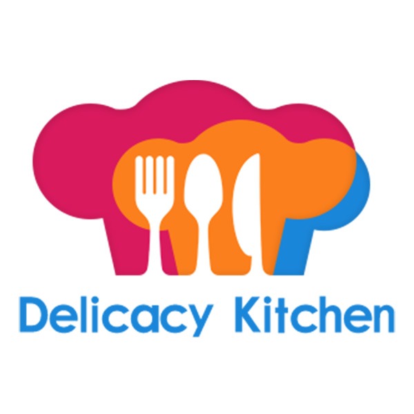 Delicacy Kitchen Singapore Official Online Store | Shop Now on Lazada