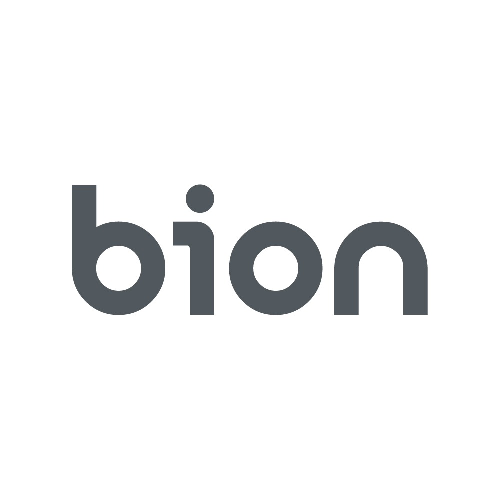 Bion Official Store in Singapore, Online Shop 02 2025