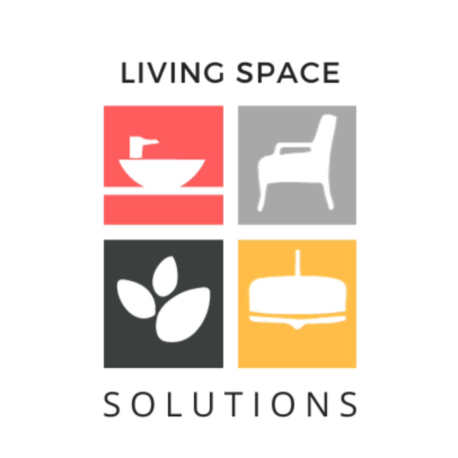 Shop online with Living Space Solutions now! Visit Living Space ...