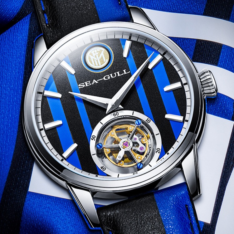 PWJ Shop Official Store in Singapore, Online Shop 02 2025