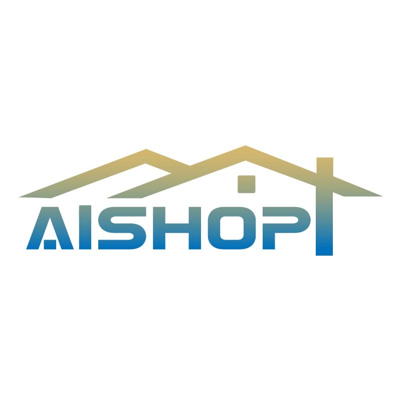 AISHOP SG Singapore Official Online Store | Shop Now on Lazada