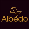 Albedo Official Store in Singapore, Online Shop 05 2025
