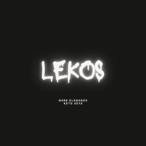 LEKOS Official Store in Singapore, Online Shop 02 2025