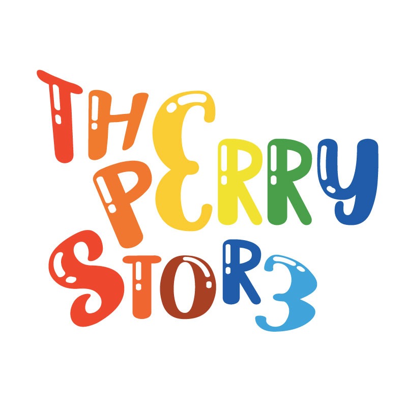 The Perry Store Singapore Official Online Store | Shop Now on Lazada