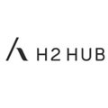 H2 Hub Singapore Official Online Store | Shop Now on Lazada