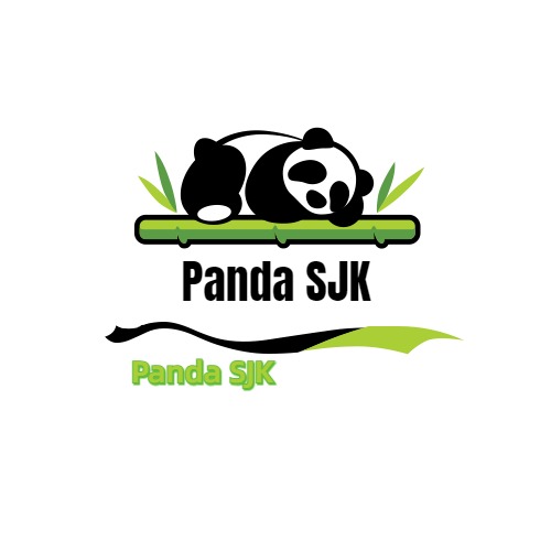 Panda SJK Singapore Official Online Store | Shop Now on Lazada