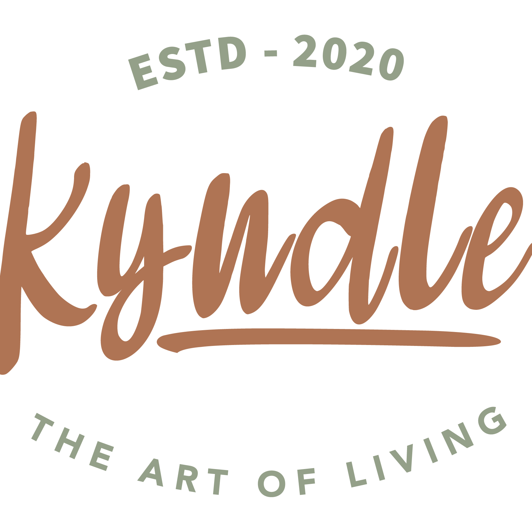 Kyndle Singapore Official Online Store | Shop Now on Lazada